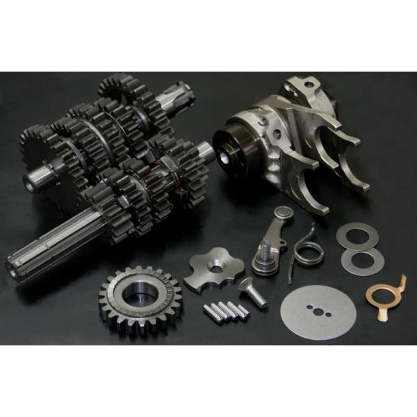 ※詳細な出荷時期はご注文後にメールでご案内します。■適合車種MONKEY モンキー RT　MONKEY モンキー RT   　　備考: 12V系車両用MONKEY モンキー R　MONKEY モンキー R   　　備考: 12V系車両用MO...