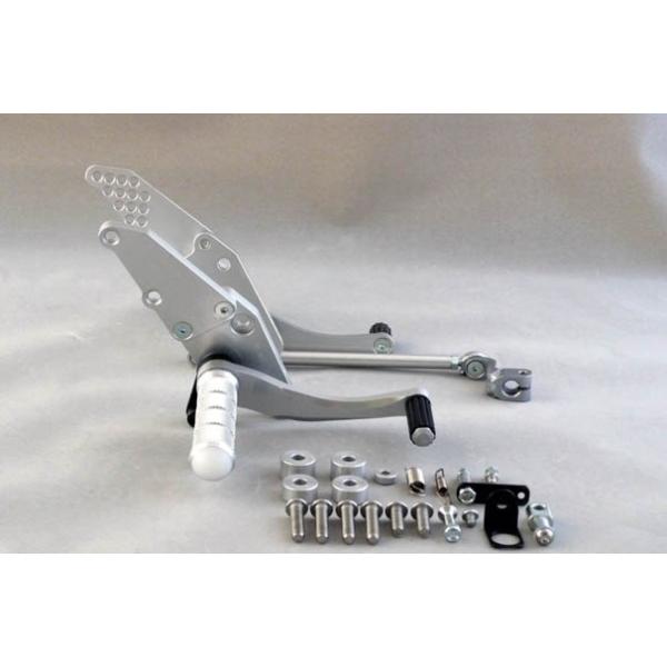 ※詳細な出荷時期はご注文後にメールでご案内します。■適合車種ZRX1200R　ZRX1200R   ZRX1200S　ZRX1200S   ZRX1200DAEG　ZRX1200DAEG   ZRX1100　ZRX1100   ZRX110...