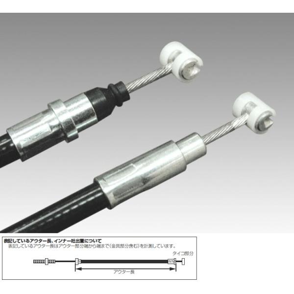 ※詳細な出荷時期はご注文後にメールでご案内します。■適合車種アドレスV125　アドレスV125   　　備考: G K5 CF46A-100001-530064　アドレスV125   　　備考: G K6 CF46A-100001-5300...