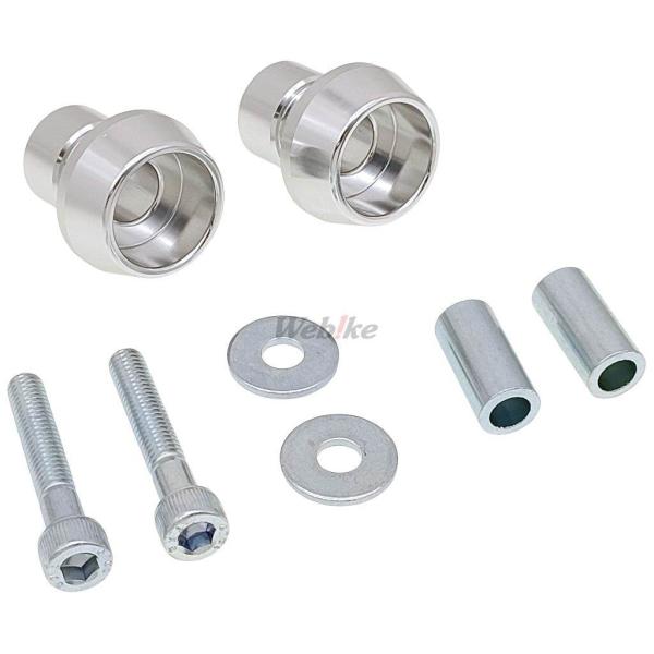 ※詳細な出荷時期はご注文後にメールでご案内します。■適合車種RS125　RS125   RS250　RS250   RSV1000 シリーズ　RSV1000 シリーズ   SL750　SL750   パニガーレ899　パニガーレ899   ...