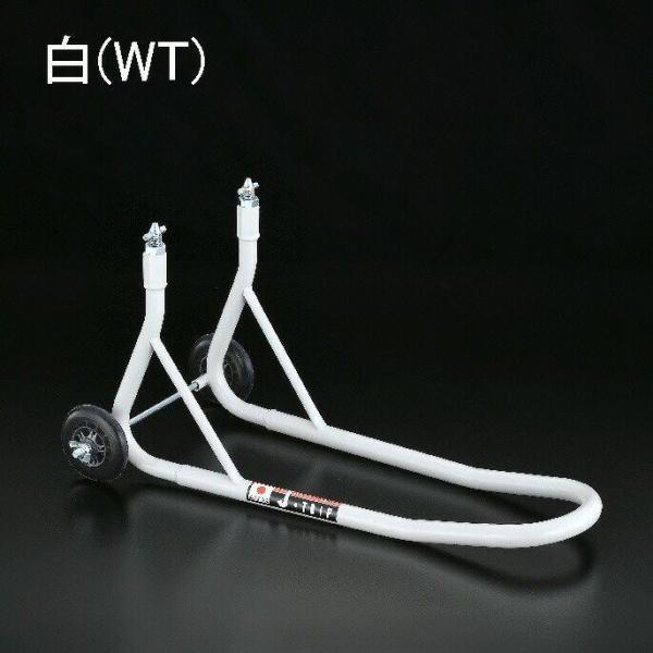 ※詳細な出荷時期はご注文後にメールでご案内します。■適合車種グロム　グロム   ダックス125　ダックス125   モンキー125　モンキー125   Z125　Z125   　   　　備考: フロント16-21インチ　   　　備考: ...