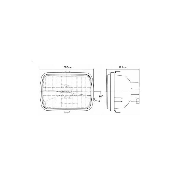 ※詳細な出荷時期はご注文後にメールでご案内します。■適合車種ZRX1100　ZRX1100   ZRX400　ZRX400   GPZ900R　GPZ900R   GPZ750R NINJA [ニンジャ]　GPZ750R NINJA [ニン...