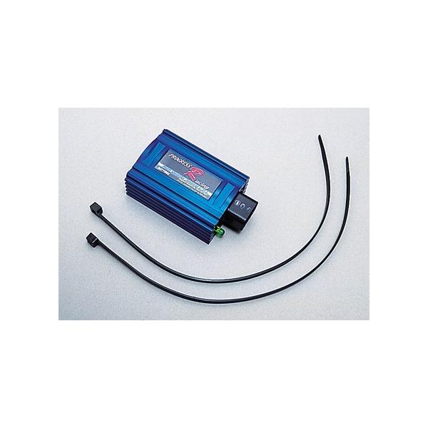 ※詳細な出荷時期はご注文後にメールでご案内します。■適合車種LETS [レッツ] 96-97 AS50T　LETS [レッツ] 96-97 AS50T   LETS [レッツ] 96-97 AS50V　LETS [レッツ] 96-97 AS...