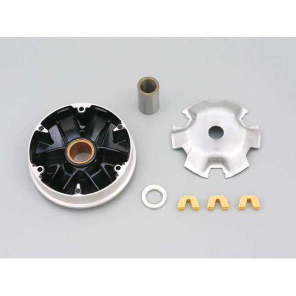 ※詳細な出荷時期はご注文後にメールでご案内します。■適合車種ZZ　ZZ 年式: 00  　　備考: 【フレームNo.】CA1PB-100001以降　ZZ 年式: 01  　　備考: 【フレームNo.】CA1PB-116931以降　ZZ 年式...