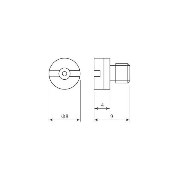 ※詳細な出荷時期はご注文後にメールでご案内します。■商品番号00-03-0272■JANコード4514162205952■商品概要MIKUNI VM22用・TDMR32用対象商品品番：03-05-0114/03-05-0052 etc.