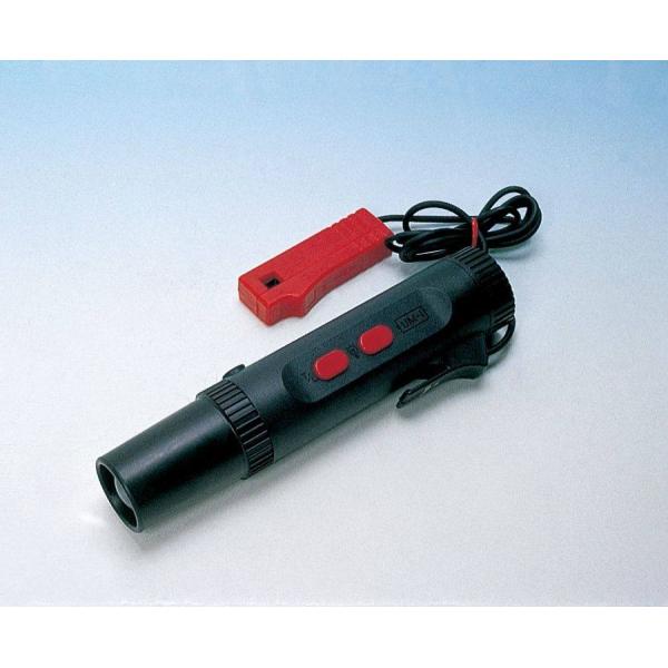 ※詳細な出荷時期はご注文後にメールでご案内します。■適合車種　   　　備考: 汎用■商品番号08-02-0023■JANコード4514162220313■商品概要メンテナンスパーツ電池別売(単1×2本)