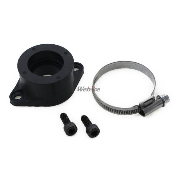 ※詳細な出荷時期はご注文後にメールでご案内します。■適合車種PEキャブレター Φ20/24　PEキャブレター Φ20/24   　　備考: KEIHINCR-miniキャブレター　CR-miniキャブレター   　　備考: KEIHIN■商...