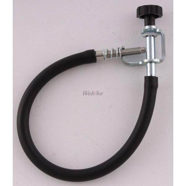 ※詳細な出荷時期はご注文後にメールでご案内します。■適合車種(TMRキャブレター用)　(TMRキャブレター用)   　　備考: 汎用■商品番号779-000-0185■JANコード4571186206785■商品概要TMRΦ28-35用