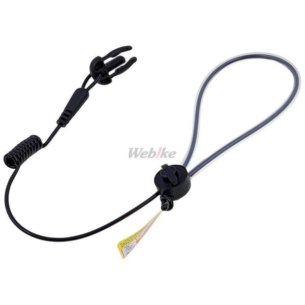 ※詳細な出荷時期はご注文後にメールでご案内します。■商品番号W-HIT-061■JANコード4560216400316