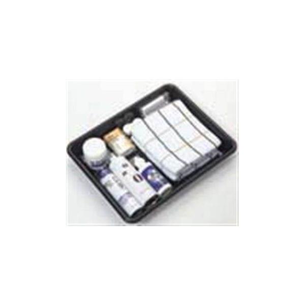 ※詳細な出荷時期はご注文後にメールでご案内します。■商品番号Z25 (商品コード：4596025)■JANコード4905339700255■商品概要【製品サイズ(mm)】【W305 D385 H55】