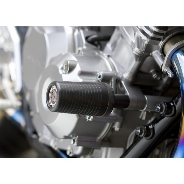 ※詳細な出荷時期はご注文後にメールでご案内します。■適合車種CB400　CB400 年式: 99-15  CB400Super BOLDOR Revo　CB400Super BOLDOR Revo 年式: 08-15  CB400SF VT...