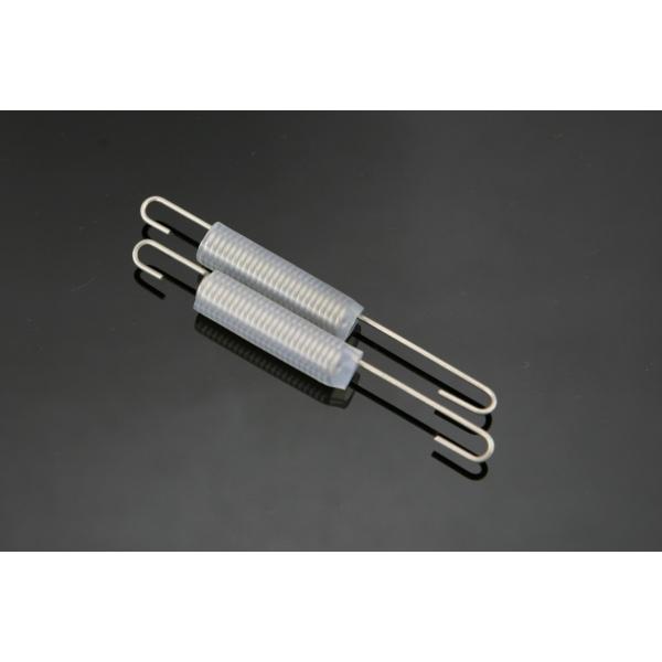 ※詳細な出荷時期はご注文後にメールでご案内します。■商品番号000SZAK004Z■JANコード4582215503355■商品概要【ラバーサイズ】・100mm用：約43mm・60mm用：約30mm