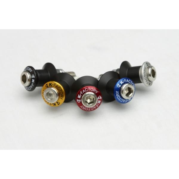 ※詳細な出荷時期はご注文後にメールでご案内します。■商品番号000WZAL004B■JANコード4582215510629