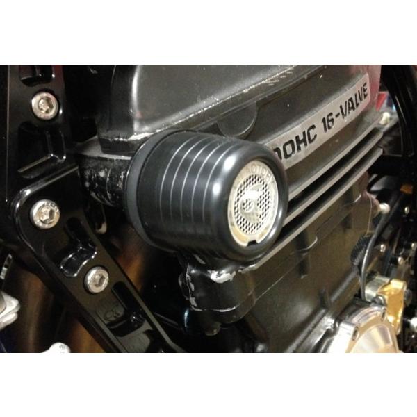 ※詳細な出荷時期はご注文後にメールでご案内します。■適合車種GPZ900R　GPZ900R   　　備考: -A6　GPZ900R   　　備考: A7-■商品番号112LZBH009B■JANコード4582215493748■商品概要【素...