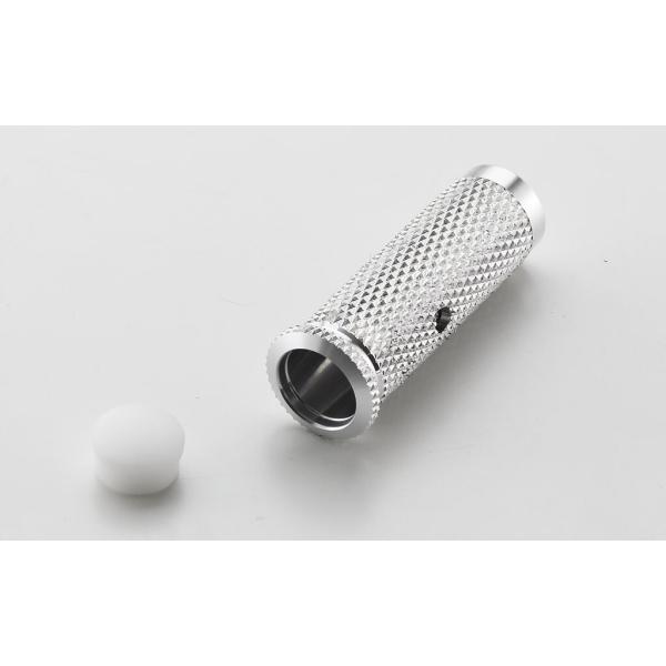 ※詳細な出荷時期はご注文後にメールでご案内します。■適合車種MH900e　MH900e   　　備考: CLASSIC MHMONSTER1100/S　MONSTER1100/S   MONSTER696　MONSTER696   MONS...