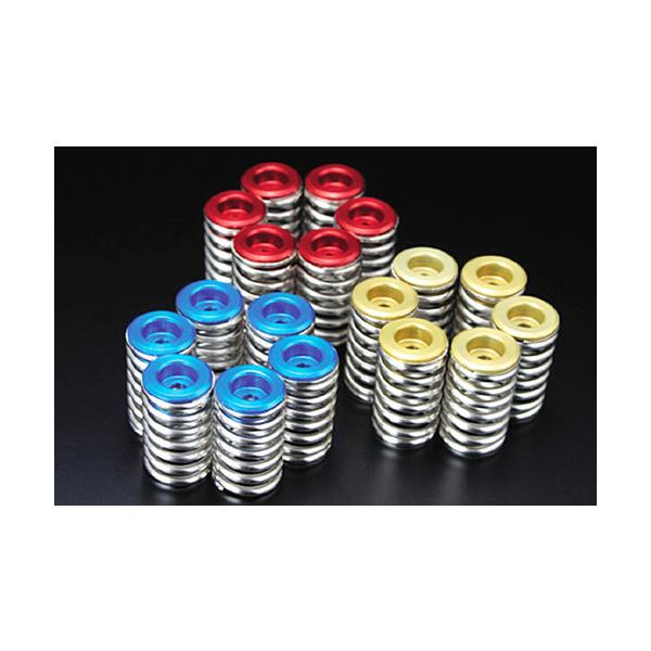 ※詳細な出荷時期はご注文後にメールでご案内します。■適合車種MONSTER1000　MONSTER1000   MONSTER900　MONSTER900   MONSTER S2R1000　MONSTER S2R1000   MONSTE...