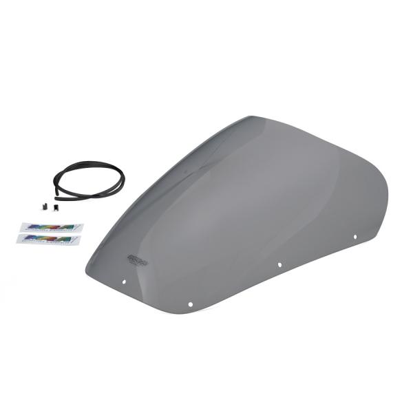 ※詳細な出荷時期はご注文後にメールでご案内します。■適合車種CB1100R　CB1100R 年式: 82  ■商品番号MO013S■JANコード4520616582258■商品概要穴加工：不要厚み：3mm素材：アクリルサイズ：幅400mm×...