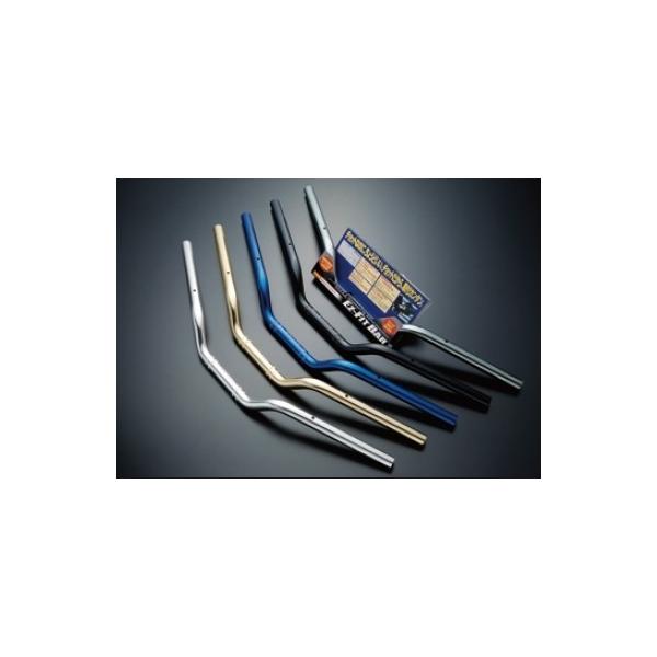 ※詳細な出荷時期はご注文後にメールでご案内します。■適合車種SR400　SR400 年式: 01-17  ■商品番号EBF303K■JANコード4547424453747■商品概要タイプ：EZ-FIT素材：アルミ加工：スイッチ穴加工済み移動...