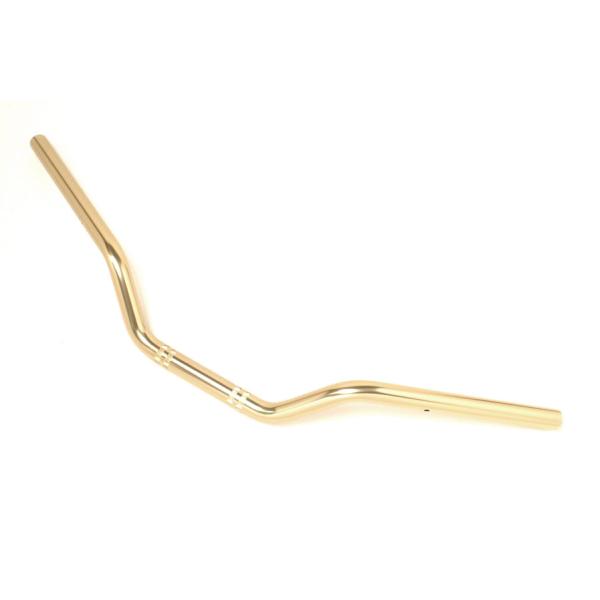 ※詳細な出荷時期はご注文後にメールでご案内します。■適合車種ZRX1200R　ZRX1200R 年式: 01-08  ZRX1200S　ZRX1200S 年式: 01-08  ■商品番号EBF715G■JANコード4547424453983...