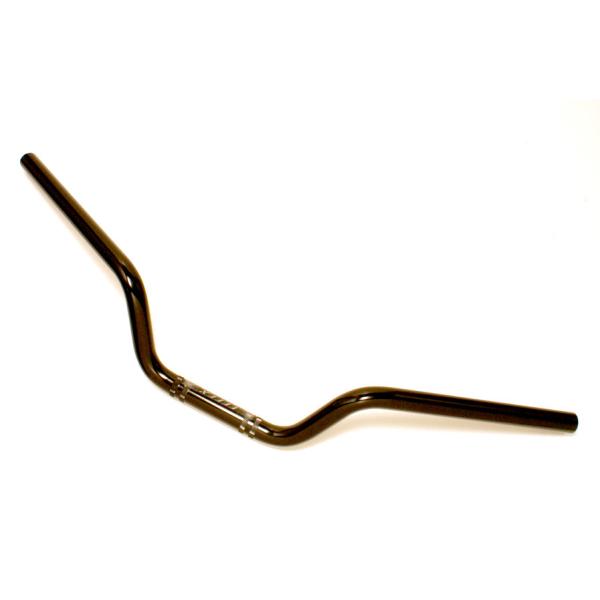 ※詳細な出荷時期はご注文後にメールでご案内します。■適合車種ホーネット250　ホーネット250 年式: 03-07  ■商品番号EBF155K■JANコード4547424621238■商品概要タイプ：EZ-FIT素材：アルミ加工：無移動量：...