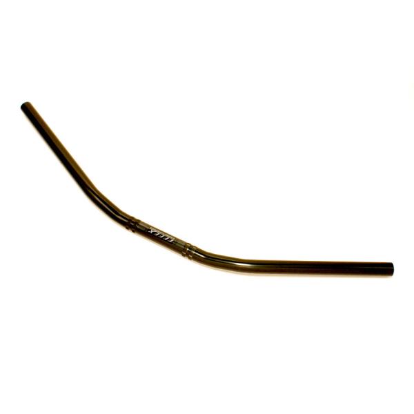 ※詳細な出荷時期はご注文後にメールでご案内します。■適合車種FZ1 FAZER(RN17N)[フェザー]　FZ1 FAZER(RN17N)[フェザー] 年式: 06-07  FZ1(RN21J) 　FZ1(RN21J)  年式: 08-15...