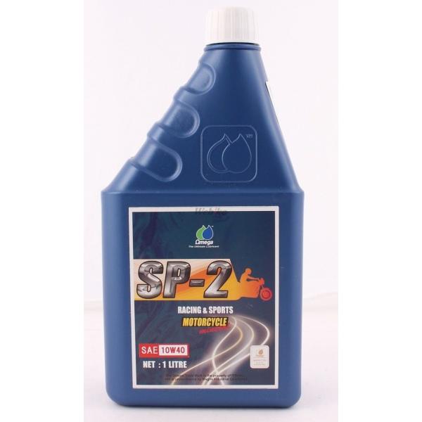 WAKO'S ワコーズ 和光ケミカル 4サイクルエンジンオイル プロステージS 4L 15W-50 PRO-S50 E245 【91%OFF!】