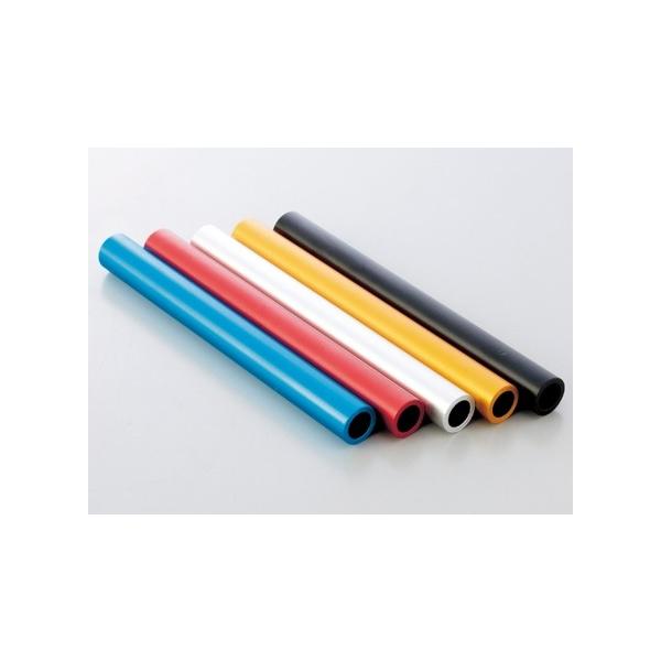 ※詳細な出荷時期はご注文後にメールでご案内します。■適合車種　   　　備考: 汎用■商品番号1051647■JANコード4538792078915■商品概要16段(全長：120.3mm)サイドカラーのみ入数：4