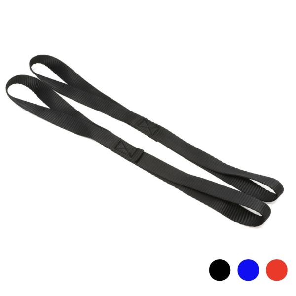 ※詳細な出荷時期はご注文後にメールでご案内します。■適合車種　   　　備考: 汎用■商品番号D6418■JANコード4547836099519■商品概要メーカー品番D6418(D36-05-020)D6419(D36-05-030)D64...