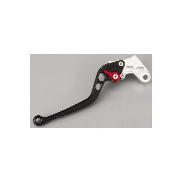 ※詳細な出荷時期はご注文後にメールでご案内します。■適合車種CB1300SF　CB1300SF 年式: 03-19  　　備考: SC54CB1300SB　CB1300SB 年式: 05-19  　　備考: SC54CB1100　CB110...