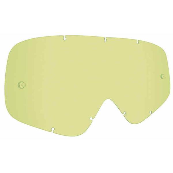 ※詳細な出荷時期はご注文後にメールでご案内します。■商品番号9217-767AMR■JANコード4546799875918■商品概要レンズカラー：アンバー
