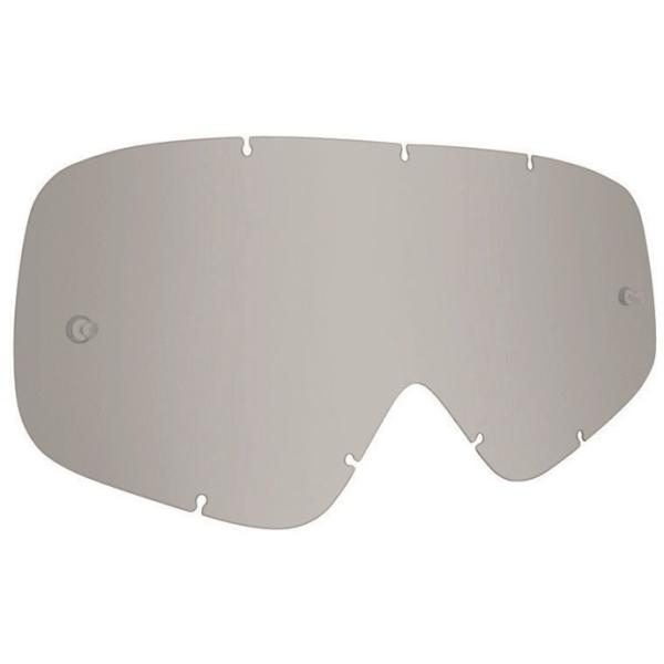 ※詳細な出荷時期はご注文後にメールでご案内します。■商品番号9217-767SMK■商品概要【レンズカラー】スモーク【タイプ】・旧タイプ：穴無し・新タイプ：縁の部分に穴あり