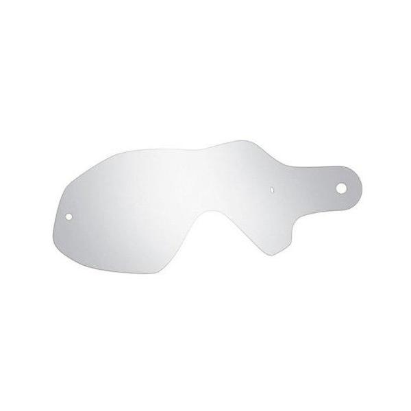 ※詳細な出荷時期はご注文後にメールでご案内します。■商品番号9217-765■商品概要REGULAR（レギュラータイプ）入数：20枚