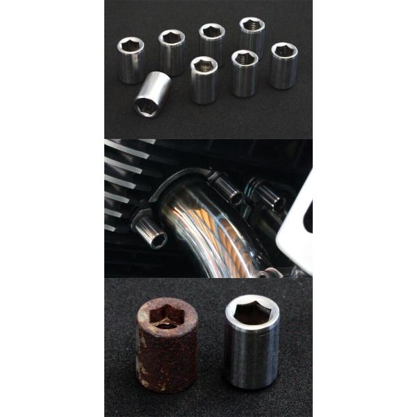 ※詳細な出荷時期はご注文後にメールでご案内します。■適合車種ゼファー1100　ゼファー1100   ■商品番号140-1001■JANコード4589641213414