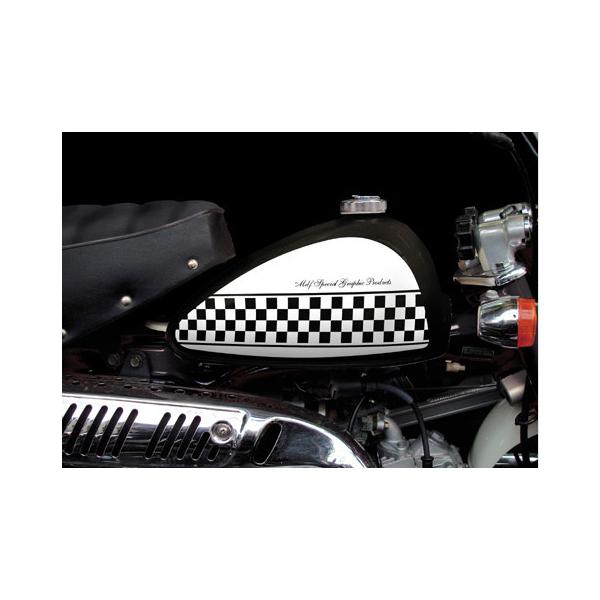 ※詳細な出荷時期はご注文後にメールでご案内します。■適合車種モンキー　モンキー 年式: 78-08  　　備考: 【適合その他情報】5Lタンク■商品番号MON-031-TK-SET■JANコード4580394142075■商品概要【製品内容...