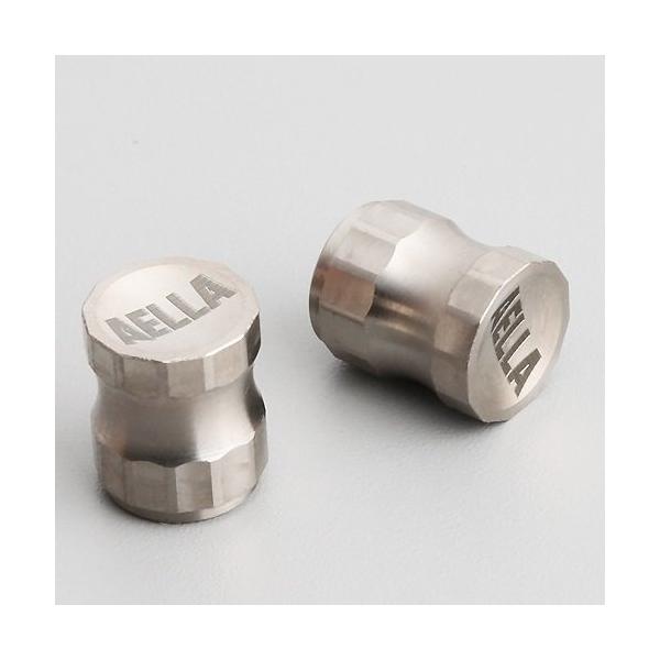 ※詳細な出荷時期はご注文後にメールでご案内します。■適合車種M2　M2   S1　S1   S3　S3   X1　X1   XB　XB   CLASSIC GT　CLASSIC GT   CLASSIC MH　CLASSIC MH   CL...