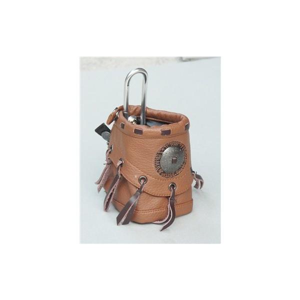 ※詳細な出荷時期はご注文後にメールでご案内します。■商品番号JGA-494■JANコード4580277914249■商品概要カラー：ブラウン