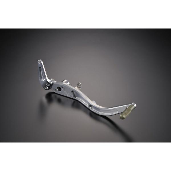 ※詳細な出荷時期はご注文後にメールでご案内します。■適合車種ゴリラ　ゴリラ   モンキー　モンキー   ■商品番号32110■JANコード4522285321107■商品概要シルバーアルマイト仕上げ材質：A2017材、A5083材