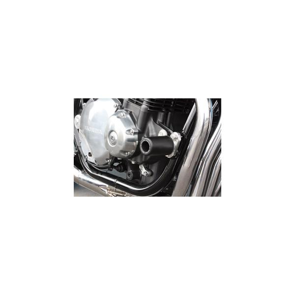 ※詳細な出荷時期はご注文後にメールでご案内します。■適合車種CB1100　CB1100 年式: 10-21  ■商品番号05030-211G1-00■JANコード4527350128957■商品概要■EX対応