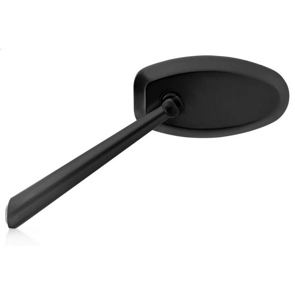 ※詳細な出荷時期はご注文後にメールでご案内します。■適合車種CB 1000 Hornet　CB 1000 Hornet 年式: 25  　　備考: Mounting kit：BS713BCB 1000 Hornet SP　CB 1000 H...