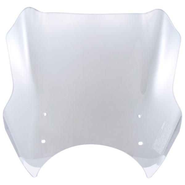 ※詳細な出荷時期はご注文後にメールでご案内します。■適合車種CB1100 RS　CB1100 RS 年式: 17-21 型式: SC65 　　備考: ※別途 61380|92322 必要CB650R　CB650R 年式: 19-21  　　...