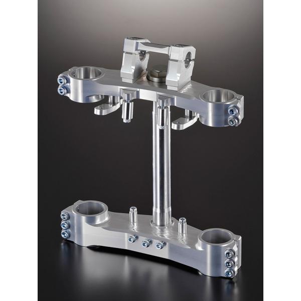 ※詳細な出荷時期はご注文後にメールでご案内します。■適合車種ゼファー750　ゼファー750   ■商品番号SS-61164■JANコード4522285611642■商品概要【素材／材質】ジュラルミン A2017材【カラー】シルバーアルマイト...