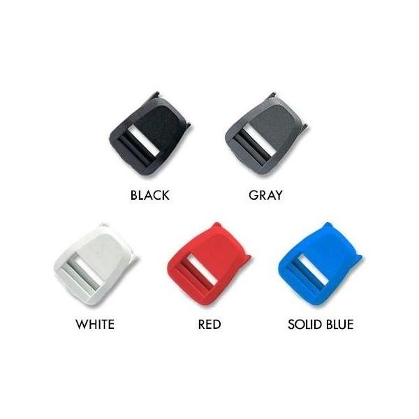 ※詳細な出荷時期はご注文後にメールでご案内します。■適合車種SG.12(エスジー12)　SG.12(エスジー12)   　　備考: gaerneSG.10　SG.10   　　備考: gaerneFASTBACK(ファストバック)　FAST...