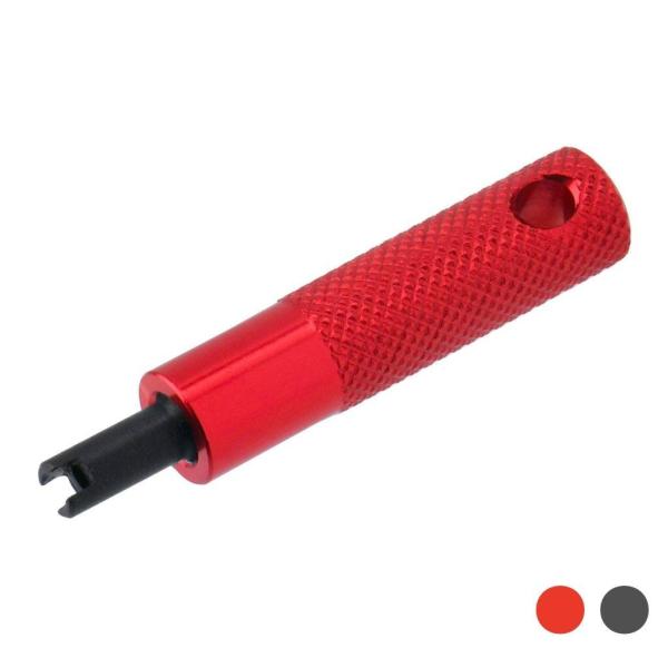 ※詳細な出荷時期はご注文後にメールでご案内します。■商品番号F8090■JANコード4547836118159■商品概要メーカー品番F8090(D59-04-103)F8089(D59-04-100)【素材】・先端部：クロモリ鋼・シャフト部...