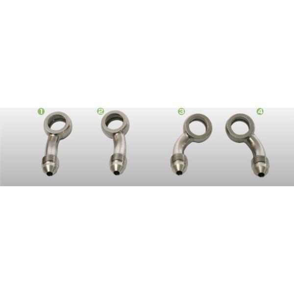 ※詳細な出荷時期はご注文後にメールでご案内します。■適合車種　   　　備考: 汎用■商品番号B593L-03C■JANコード4538792356266■商品概要ひねりタイプ素材：ステンレス