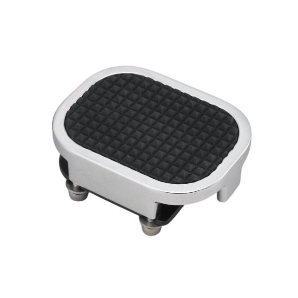 ※詳細な出荷時期はご注文後にメールでご案内します。■適合車種モンキー　モンキー 年式: 96-07  ジャズ　ジャズ 年式: 全年式  スーパーカブ50　スーパーカブ50 年式: 96-07  スーパーカブ110　スーパーカブ110 年式:...