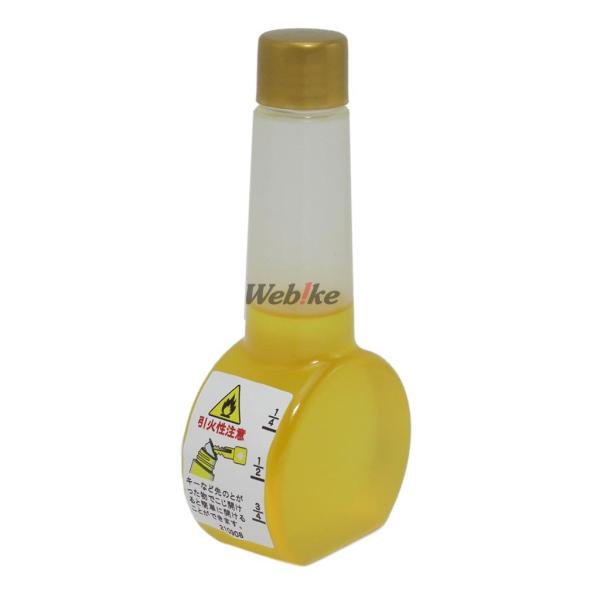 ※詳細な出荷時期はご注文後にメールでご案内します。■商品番号TG-N50■JANコード4539448001202■商品概要容量：50ml