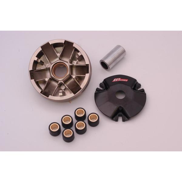 ※詳細な出荷時期はご注文後にメールでご案内します。■適合車種TODAY　TODAY   DIO [ディオ]　DIO [ディオ]   　　備考: 【適合その他情報】(4スト)DIO [ディオ] チェスタ【適合その他情報】(4スト|キャブ)　D...