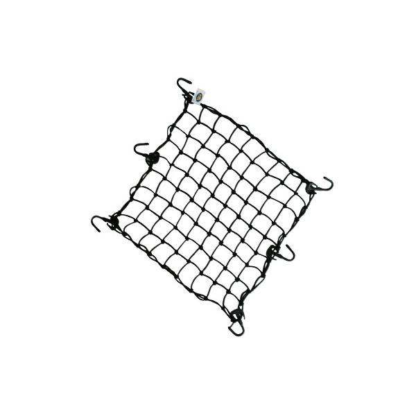 ※詳細な出荷時期はご注文後にメールでご案内します。■商品番号MF-4563■JANコード4510819100533■商品概要容量：30Lサイズ：L (40×40cm・9マス×9マス)素材：スチールフレーム、樹脂ボディー