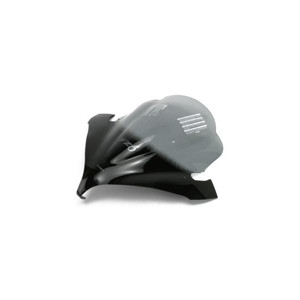 ※詳細な出荷時期はご注文後にメールでご案内します。■適合車種FZ6 FAZER　FZ6 FAZER 年式: 04-08  ■商品番号1646N■商品概要【縦×横 550 × 570mm】