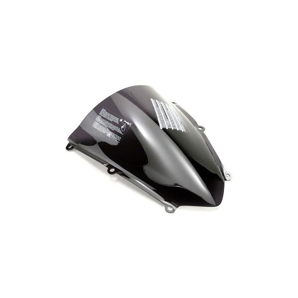 ※詳細な出荷時期はご注文後にメールでご案内します。■適合車種CBR600RR　CBR600RR 年式: 07-12  ■商品番号4356N■JANコード4571414967204■商品概要素材：アクリル厚さ：3mm
